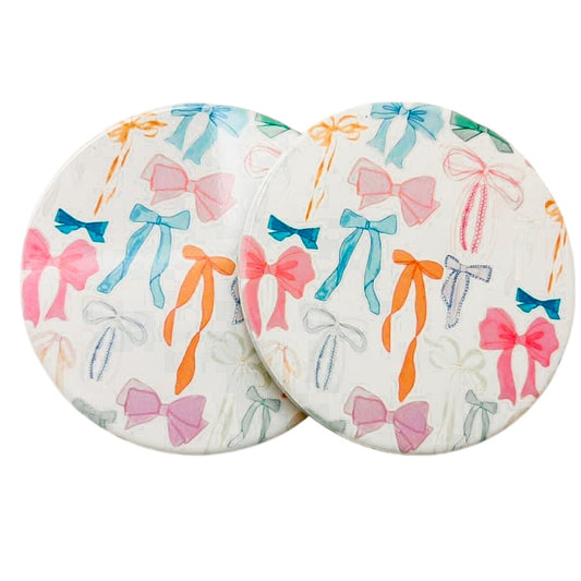 Accessories – Hart and Hollow